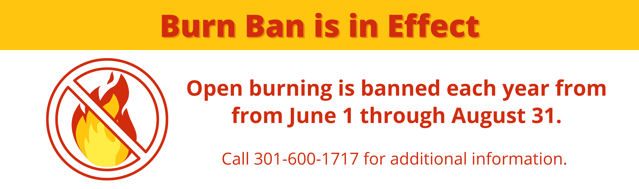 Frederick County Health Department, MD | Official Website